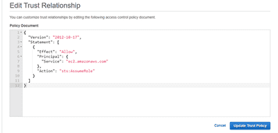 A Complete Nodejs Application Deployment from Github to AWS EC2 - CI/CD