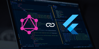 Integrating GraphQL and RestAPIs With Stacked Architecture In Flutter